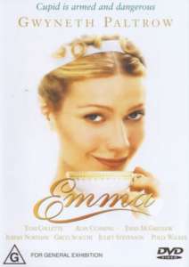 Emma (1996)